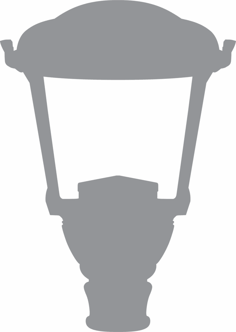 Products - ANP Lighting